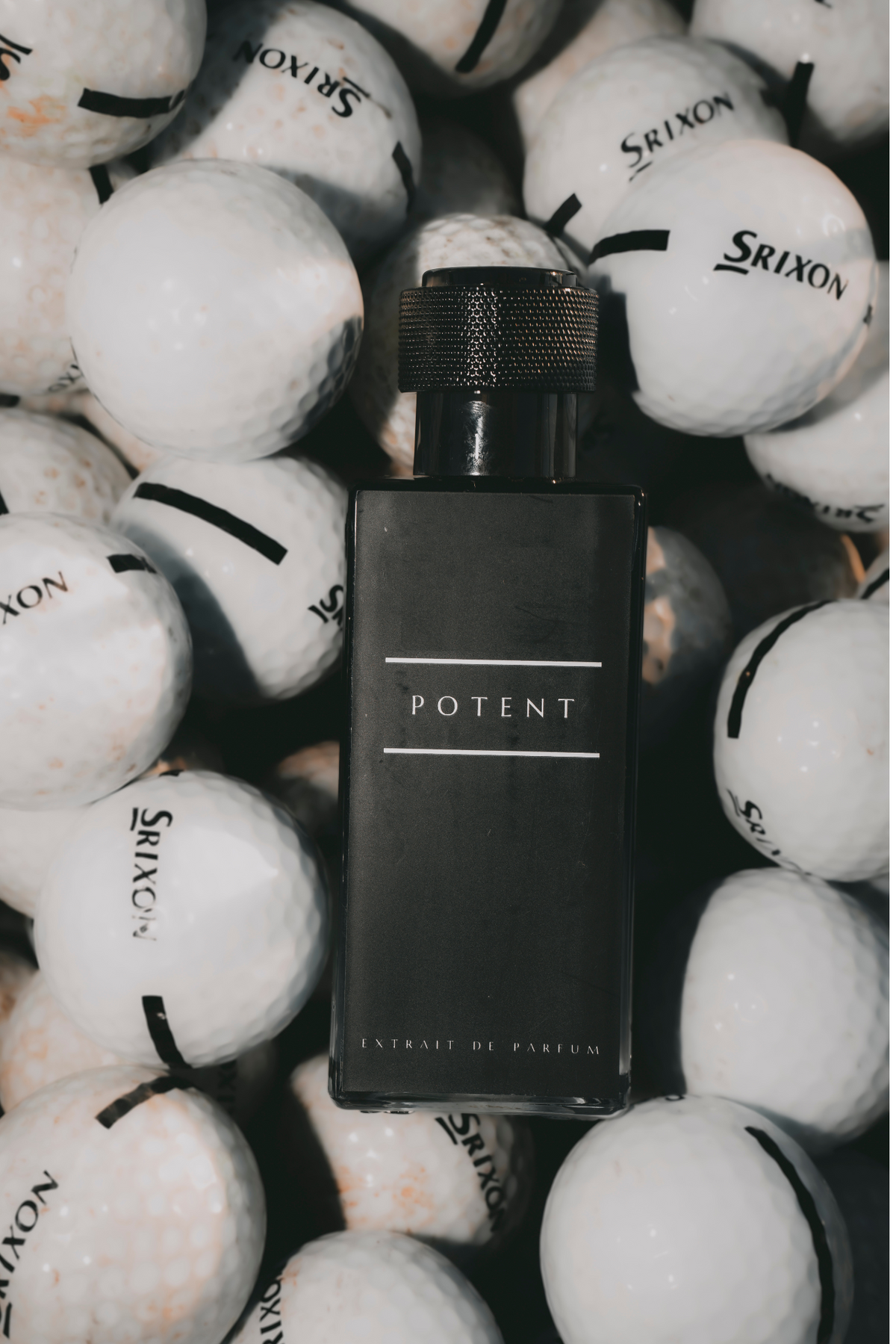 Potent Store – Potent Fragrances